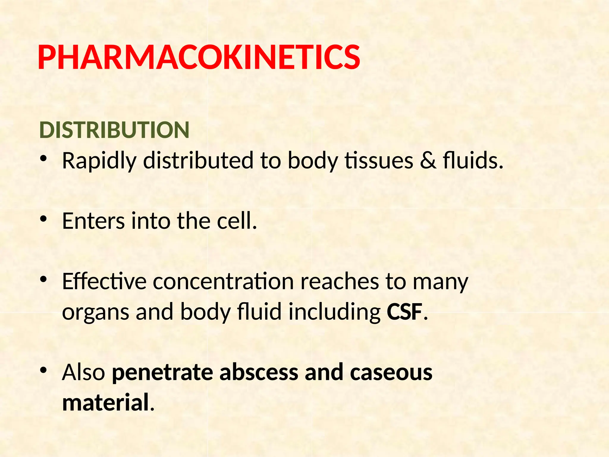 Pharmacognosy of rifamycin antibiotics.pptx