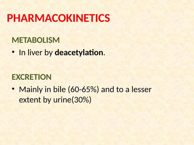 Pharmacognosy of rifamycin antibiotics.pptx