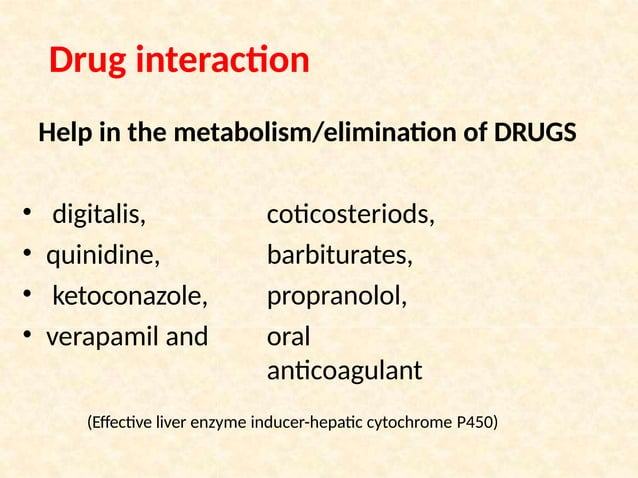 Pharmacognosy of rifamycin antibiotics.pptx