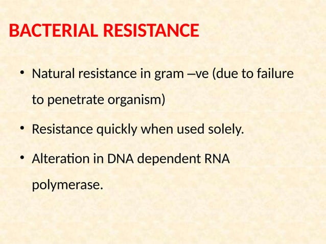 Pharmacognosy of rifamycin antibiotics.pptx