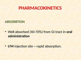 Pharmacognosy of rifamycin antibiotics.pptx