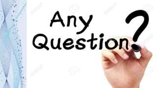 Regulation and supervision by Central Banking | PPT