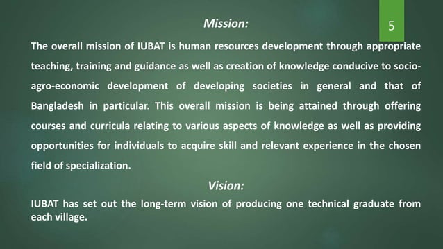 Rifat ahmed | PPTX | Undergraduate Education | College Education