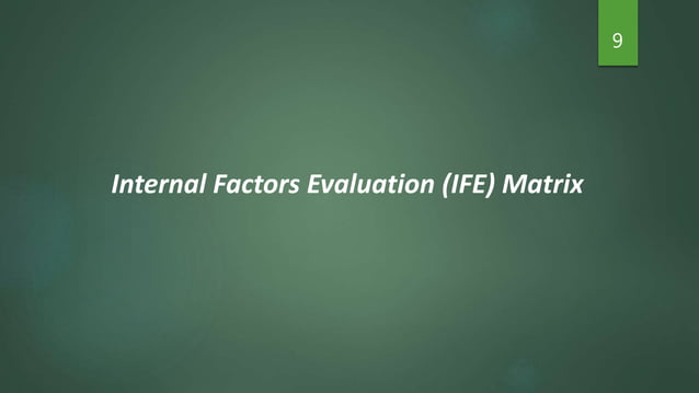 Rifat ahmed | PPTX | Undergraduate Education | College Education