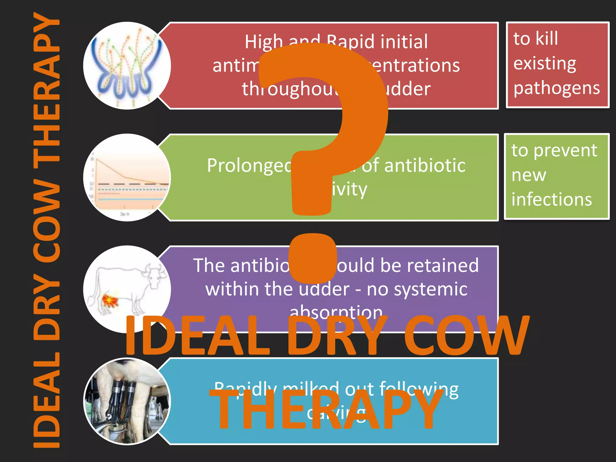 Rifaximin - Fatro worldwide exclusive antibiotic | PPTX