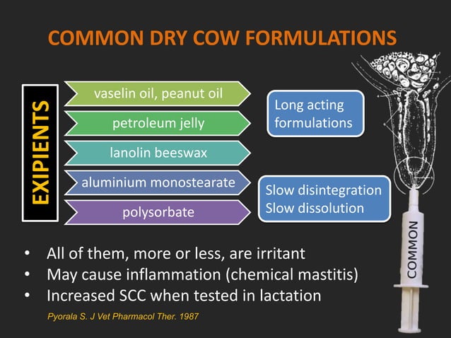 Rifaximin - Fatro worldwide exclusive antibiotic | PPTX
