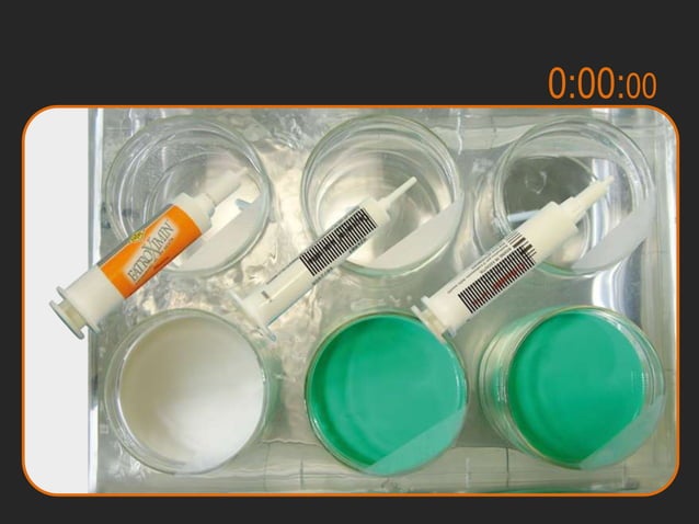 Rifaximin - Fatro worldwide exclusive antibiotic | PPTX