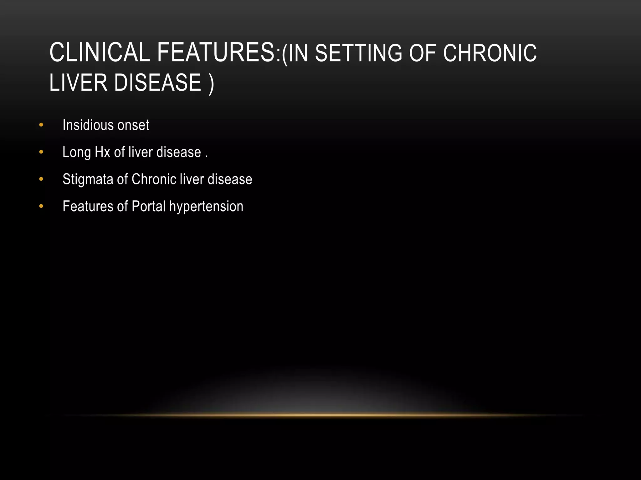 Rifaximin treatment in hepatic encephalopathy | PPTX