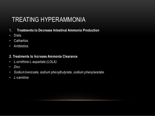 Rifaximin treatment in hepatic encephalopathy