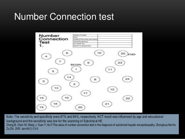 Rifaximin treatment in hepatic encephalopathy