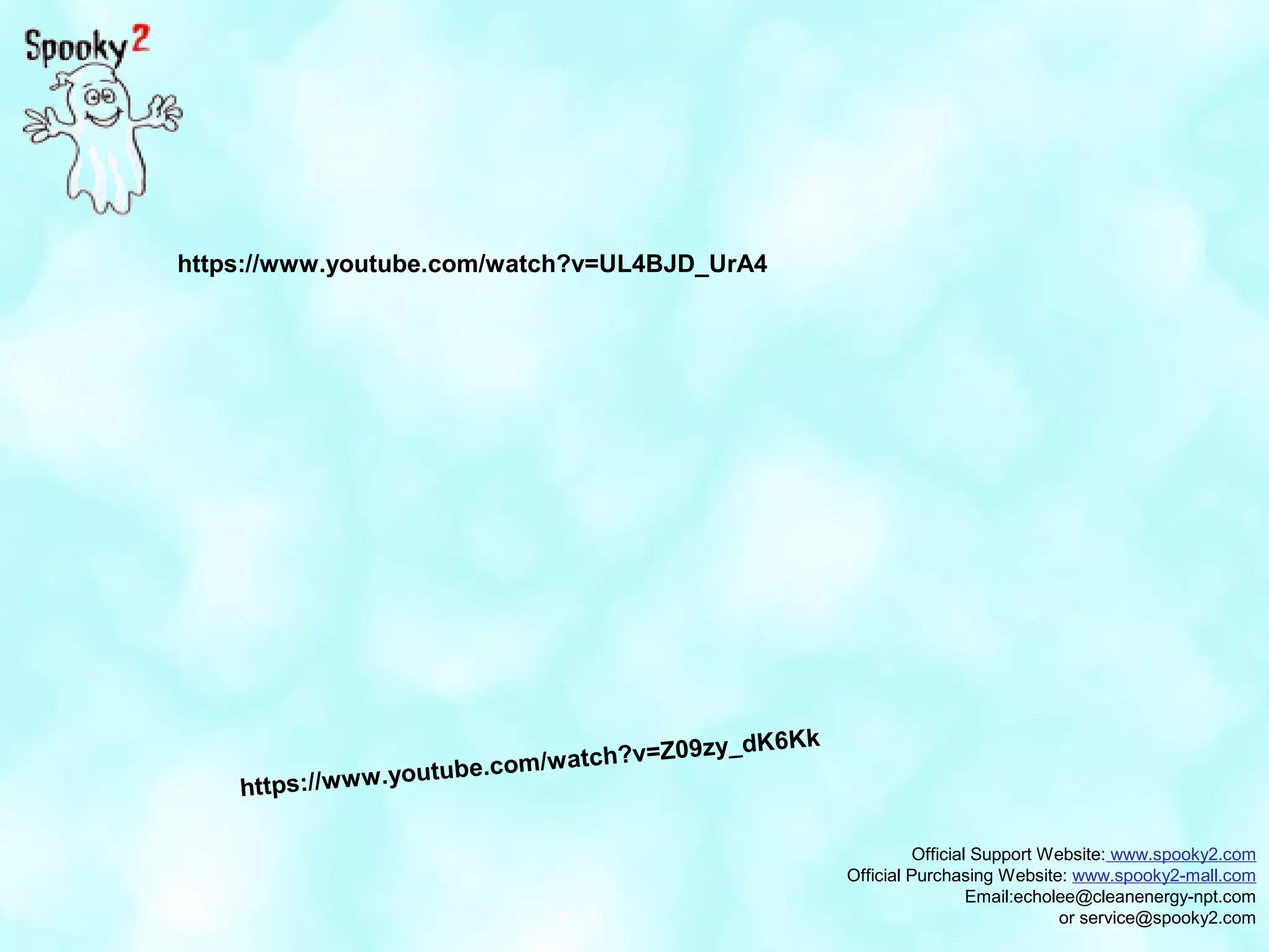 Rife Frequency Treatment for Eyesight Problem | PPT | Eye and Vision ...