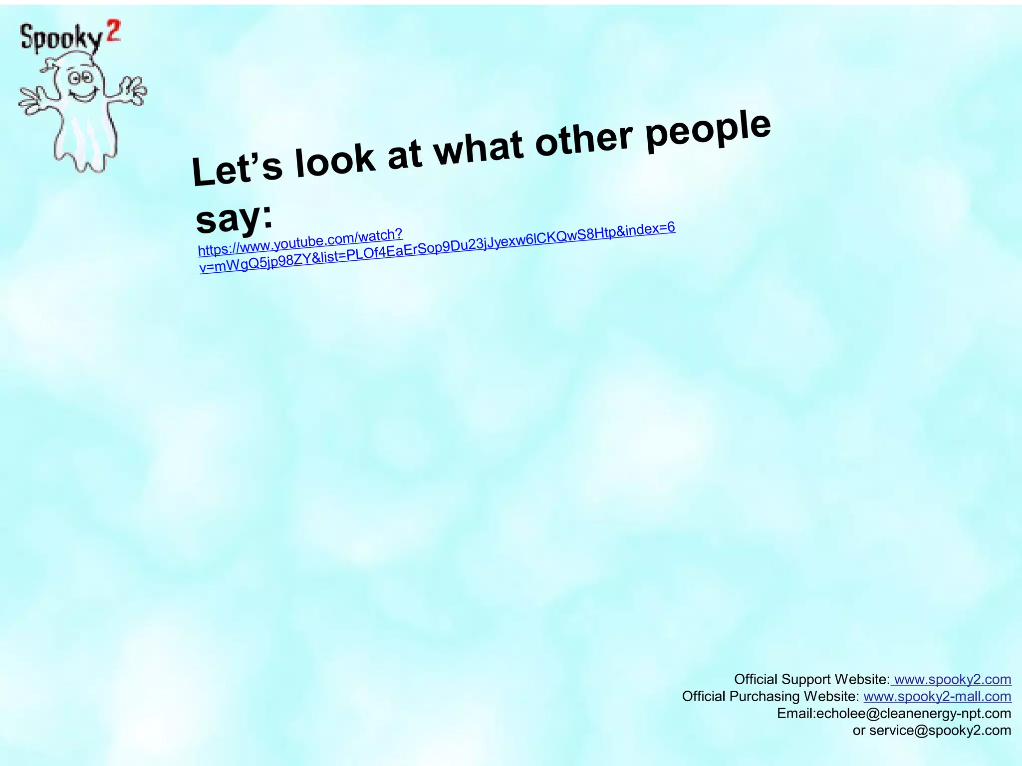 Rife Frequency Treatment for Eyesight Problem | PPT | Eye and Vision ...