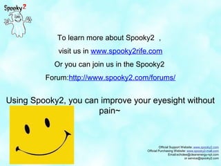 Rife Frequency Treatment for Eyesight Problem | PPT | Eye and Vision ...