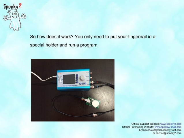 Rife Frequency Treatment for Eyesight Problem | PPT | Eye and Vision ...