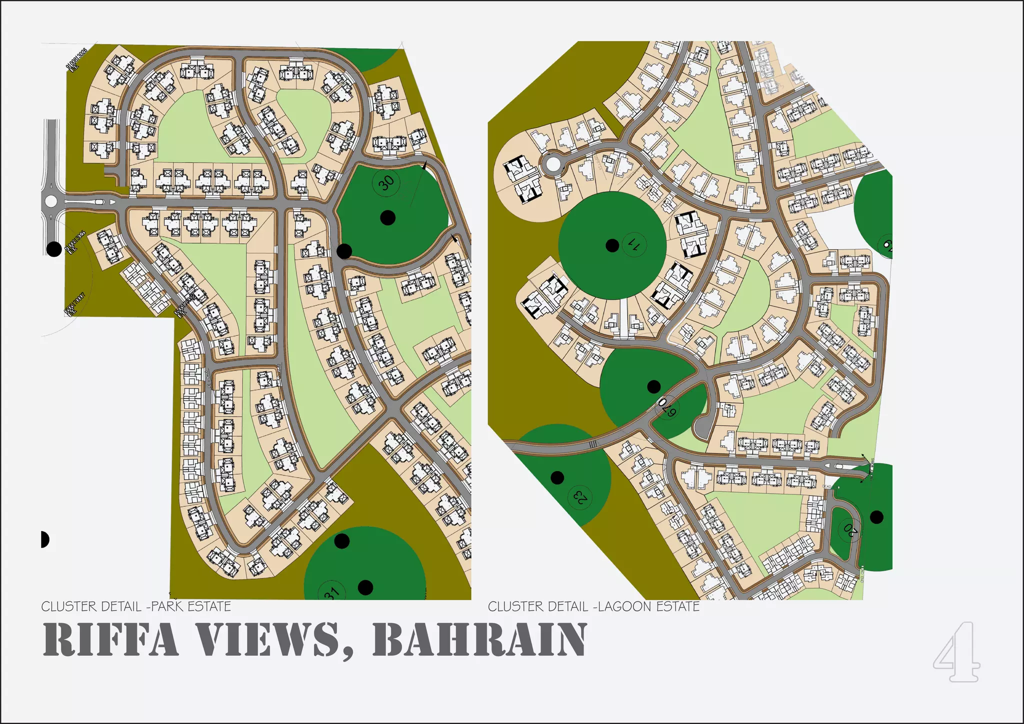 Riffa views portfolio | PDF