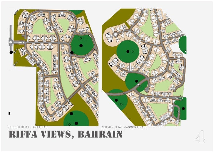 Riffa views portfolio