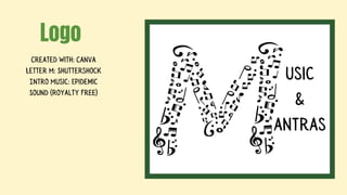 Podcast Development | PPT