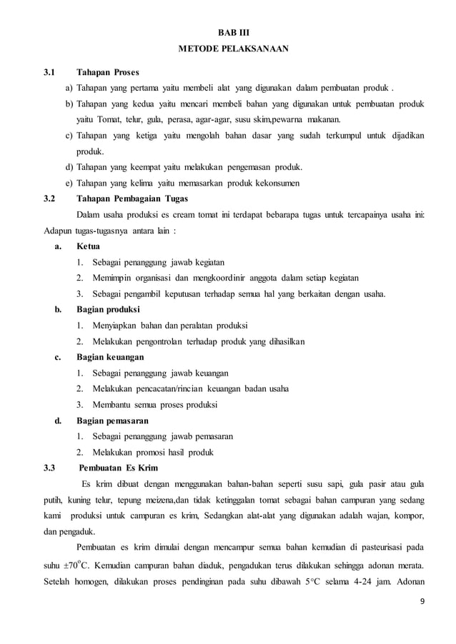 Rifki ahmad pkmk | PDF