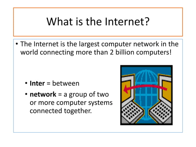 RIFLI-Website-Basics-Part-1 (1).pptx