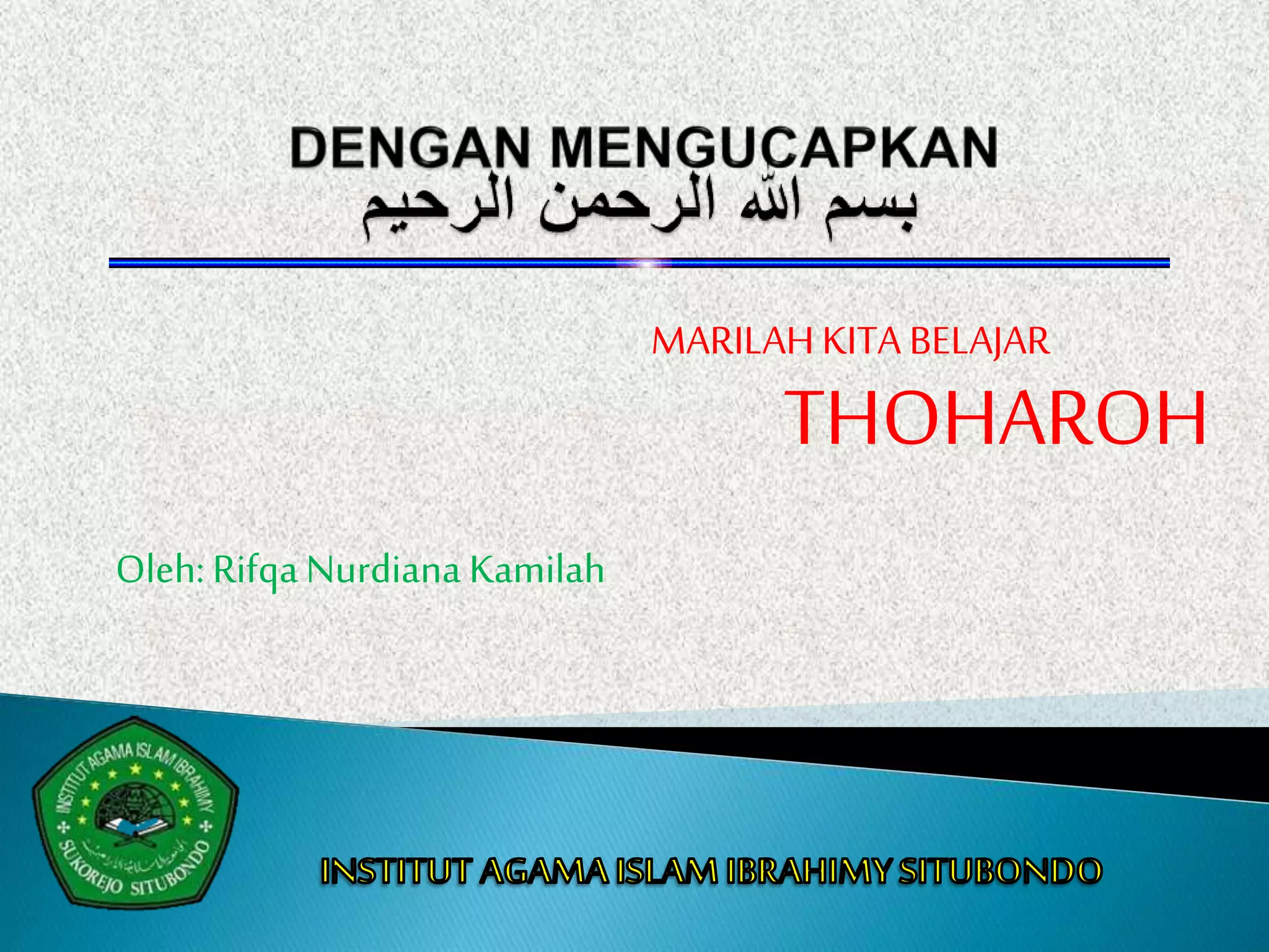 Rifqa nurdiana kamila | PPSX