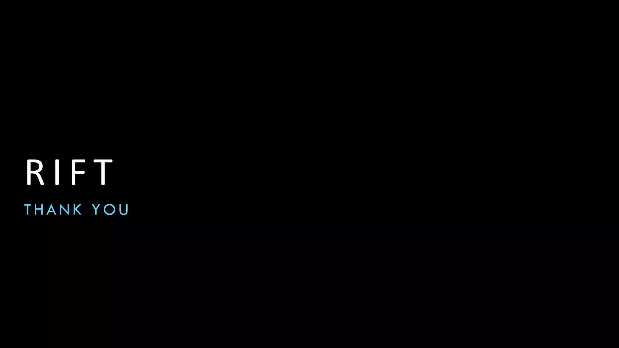 RIFT A new routing protocol for IP fabrics | PDF | Computer Networking | Computing