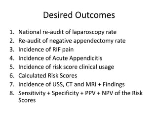 Rift presentation v3.1 wmrc feb | PPT