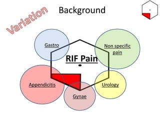 Rift presentation v3.1 wmrc feb | PPT