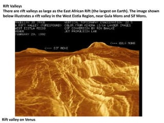 Rift valley.pptx