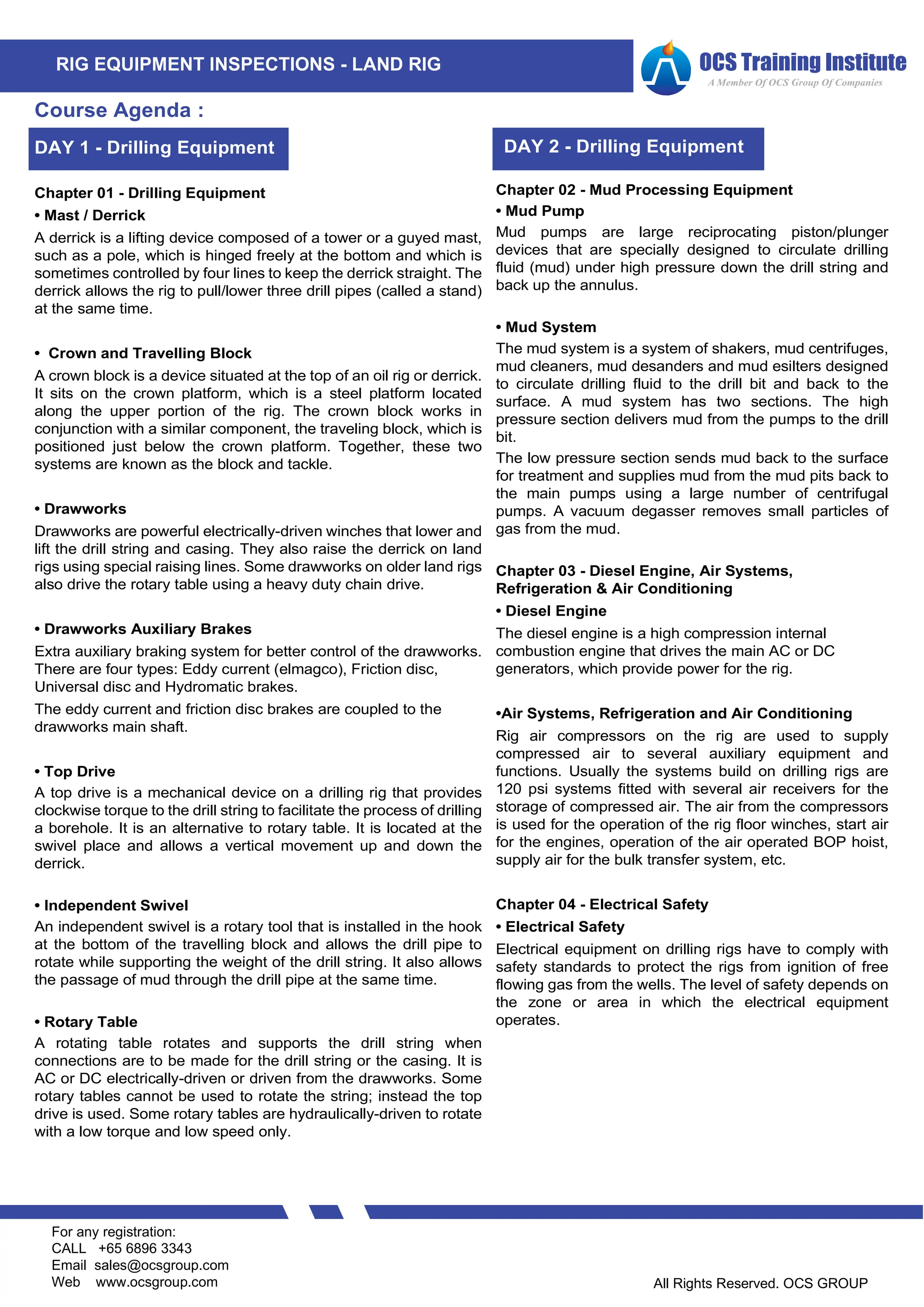 OCS Training Rig-Inspection--4days-Land-Rig-.pdf