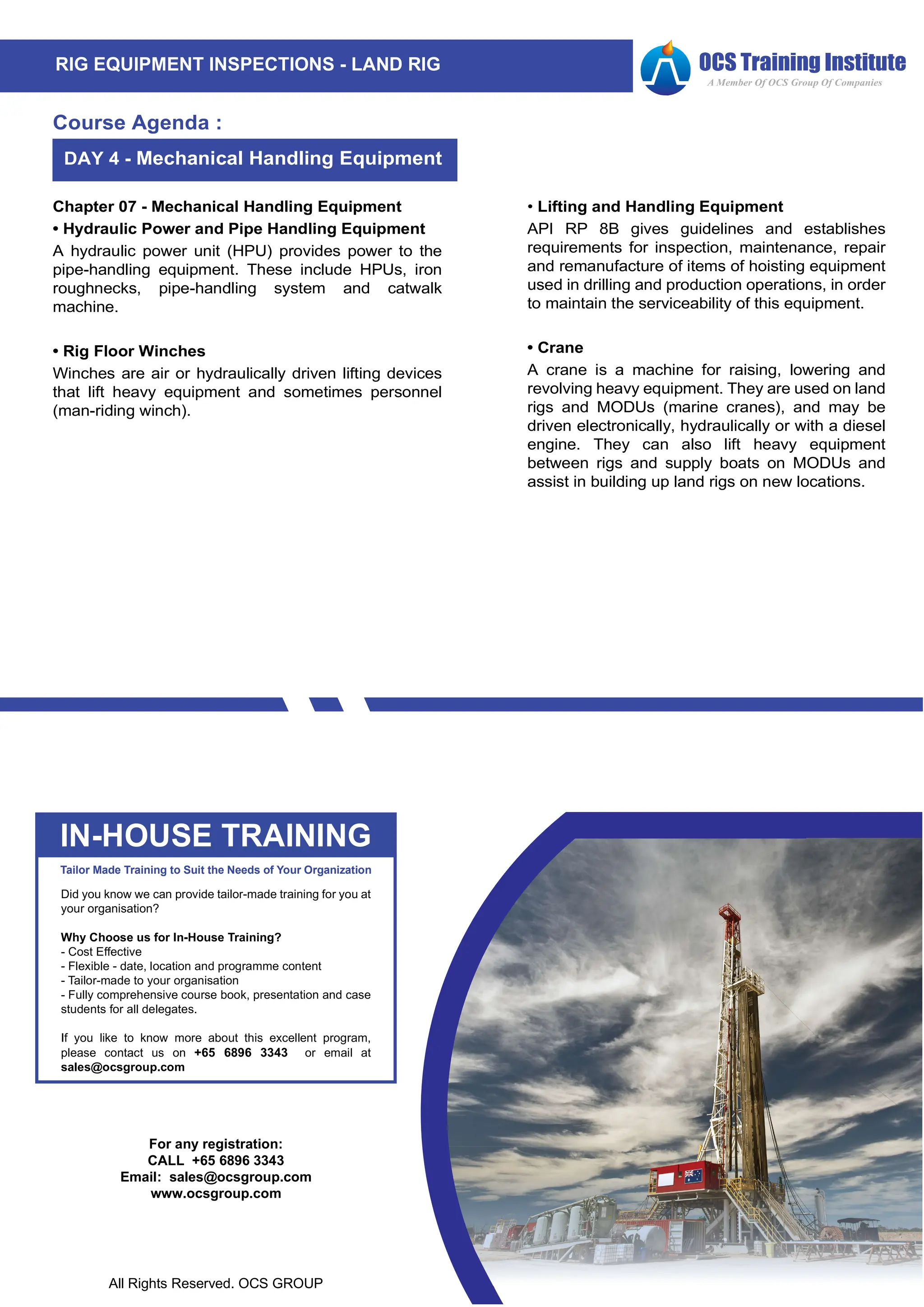 OCS Training Rig-Inspection--4days-Land-Rig-.pdf