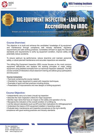 OCS Training Rig-Inspection--4days-Land-Rig-.pdf