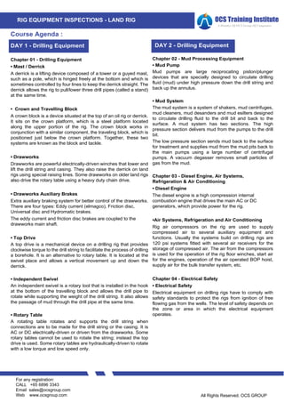 OCS Training Rig-Inspection--4days-Land-Rig-.pdf