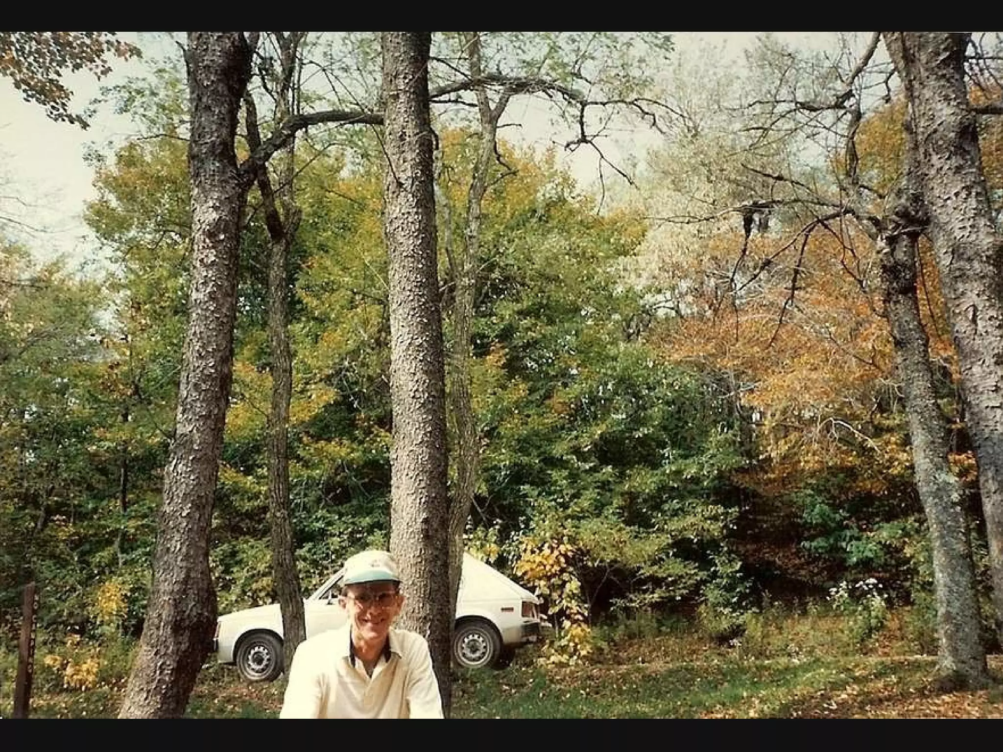Remembering Robert I Gottschalk | PPT | Funeral | Personal Celebrations ...