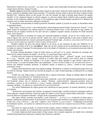 „Riga Crypto și lapona Enigel” de Ion Barbu.pdf