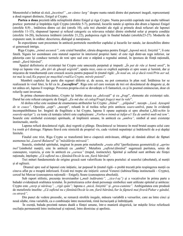 „Riga Crypto și lapona Enigel” de Ion Barbu.pdf