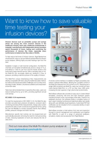 Rigel Medical-The-Pulse-Issue-4 | PDF