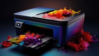 Examining Canon Printer Installation Modes | Printershut | PPTX