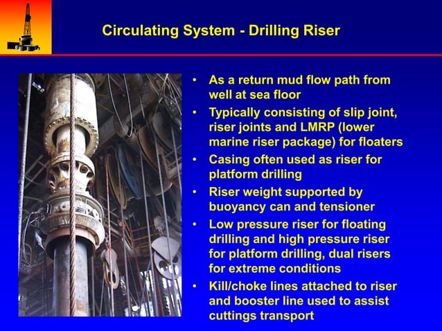 Rig Equipment Maintenance & Inspection.ppt | Scuba Diving | Extreme Sports