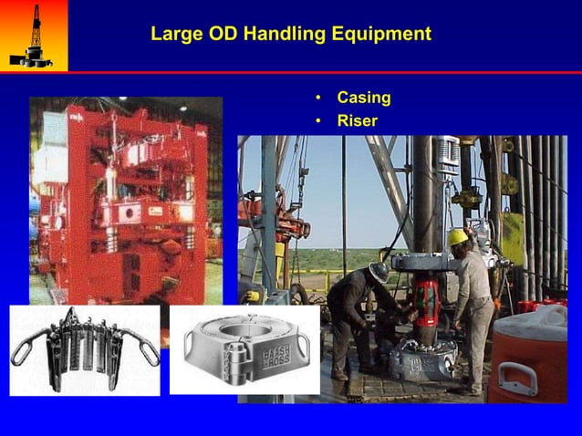 Rig Equipment Maintenance & Inspection.ppt | Scuba Diving | Extreme Sports