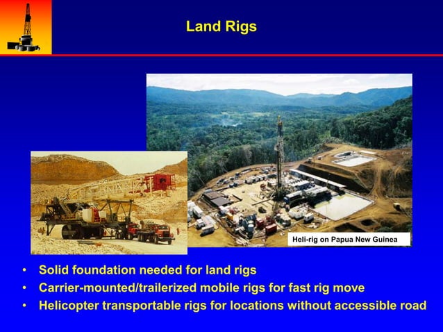 Rig Equipment Maintenance & Inspection.ppt | Scuba Diving | Extreme Sports