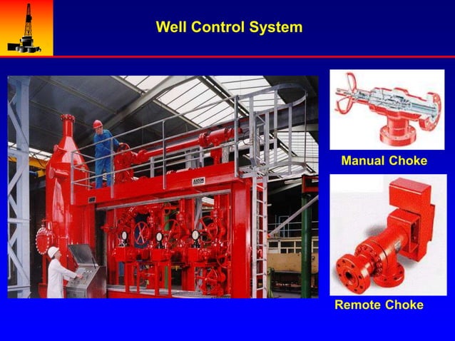Rig Equipment Maintenance & Inspection.ppt