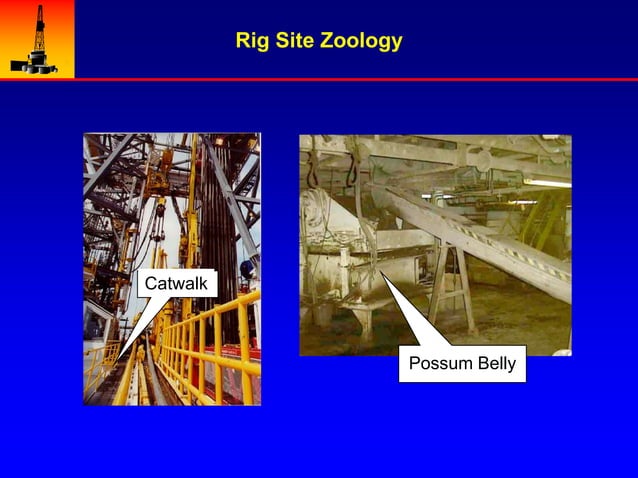 Rig Equipment Maintenance & Inspection.ppt