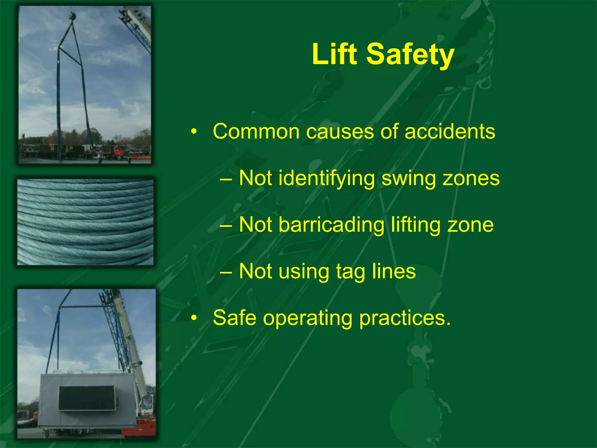 Rigging and Hoisting PP.ppt