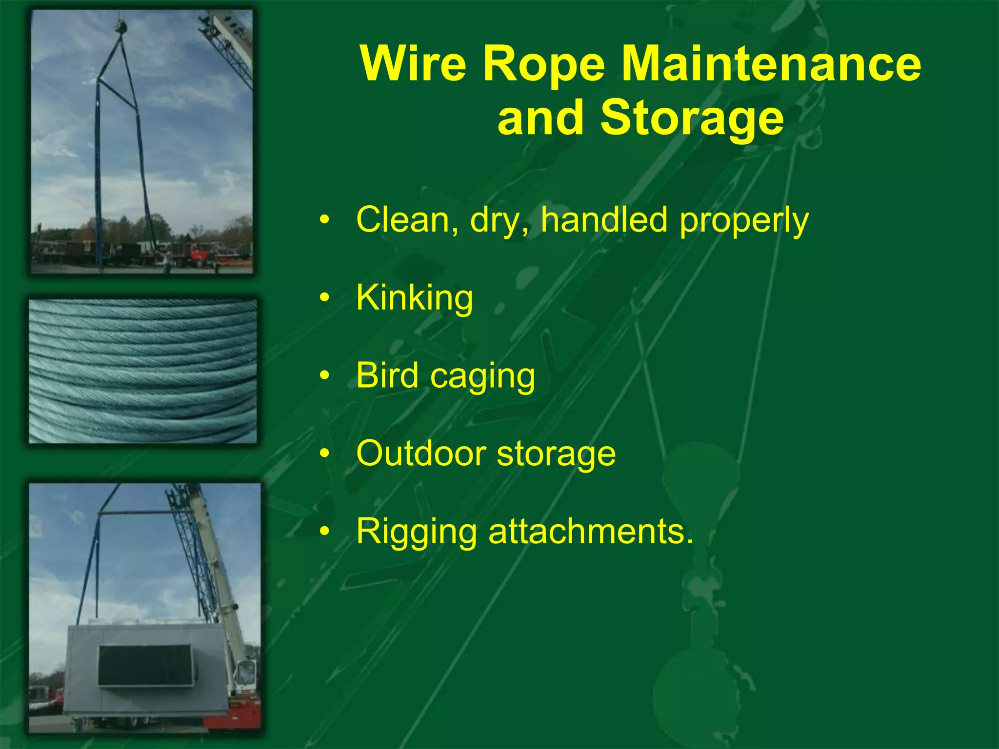 Rigging and Hoisting PP.ppt