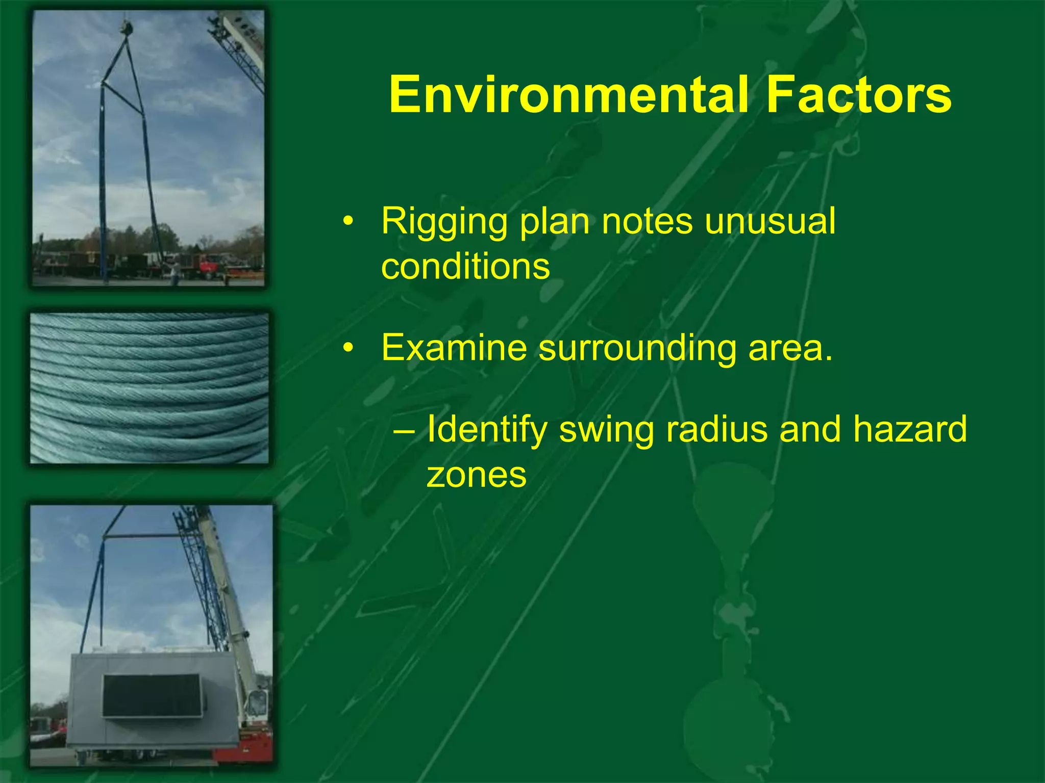 Rigging and Hoisting PP.ppt