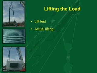 Rigging and Hoisting PP.ppt