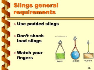 Rigging_Equipment_for_Material_Handling_in_Construction.ppt
