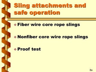 Rigging_Equipment_for_Material_Handling_in_Construction.ppt