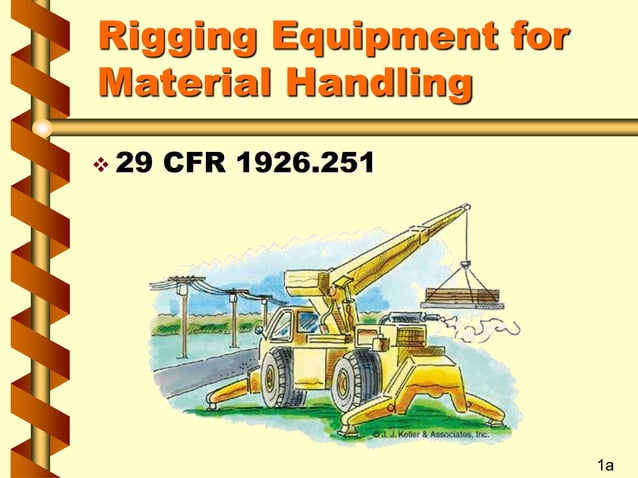 Rigging_Equipment_for_Material_Handling_in_Construction.ppt