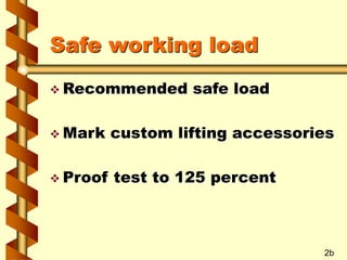 Rigging_Equipment_for_Material_Handling_in_Construction.ppt